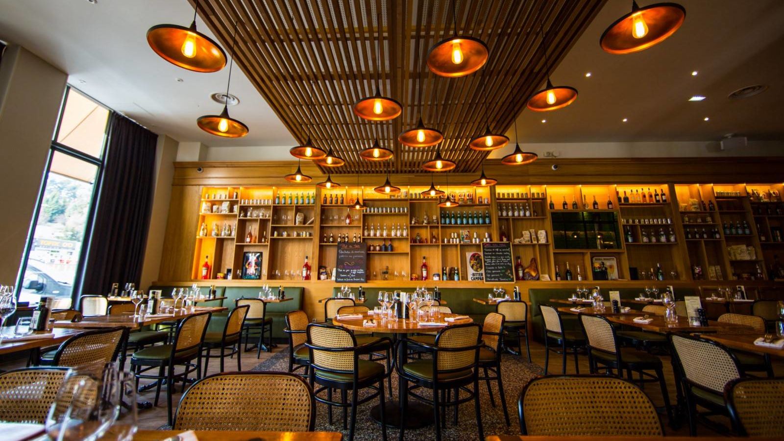Sitemapcdatahttpsvenkedriinfobistro Romain Plan De Campagnenull
